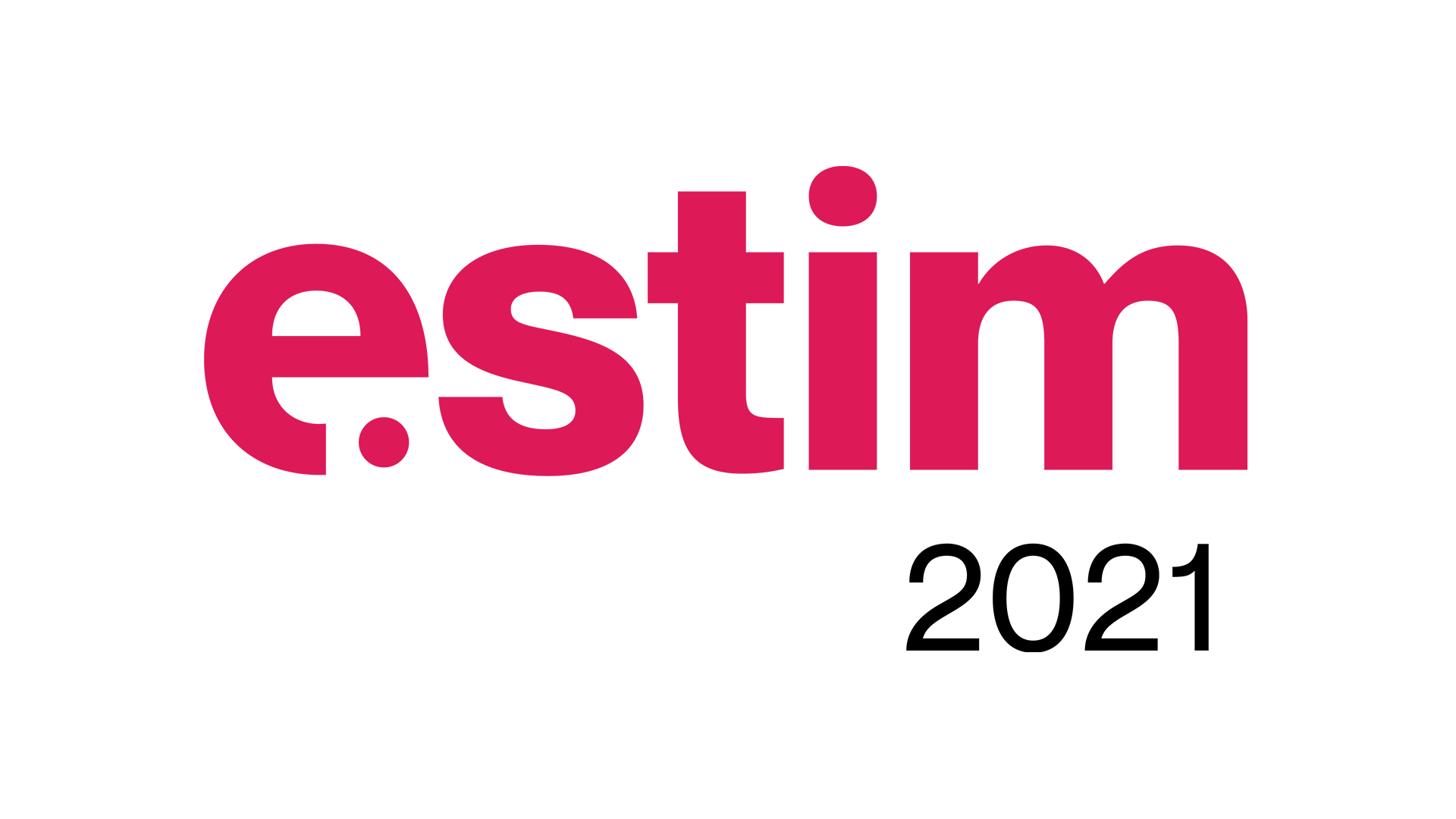 ESTim | Concours québécois en entrepreneuriat à Montréal