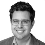 Christian Thauvette - Chambre de Commerce de l'Est de Montréal